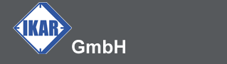 IKAR online günstig kaufen bei