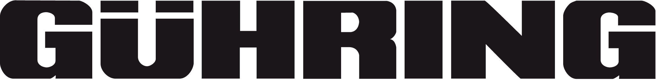 GÜHRING online günstig kaufen bei